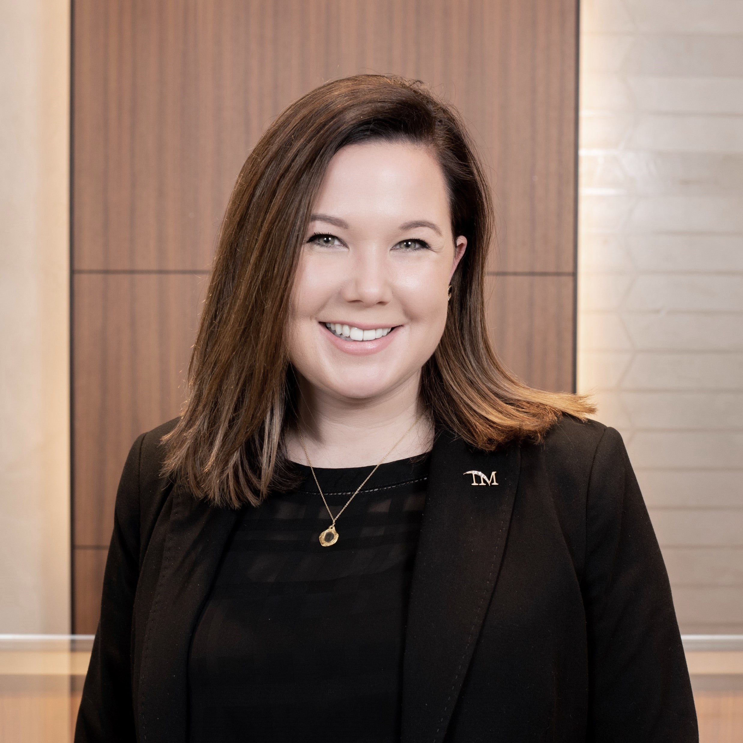 FAQs: Answers to Your Questions - Thomas Markle Jewelers -Houston, TX